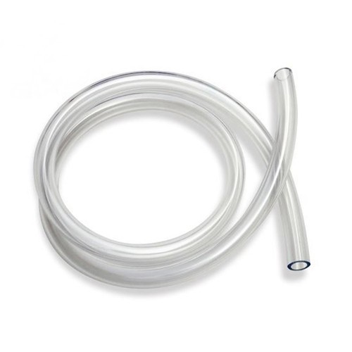 Jual Selang Aerator Airator Pompa Udara Air Pump 3/16” - 1 meter ...