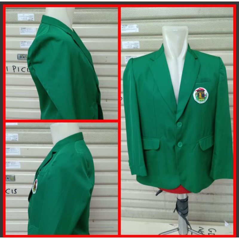 Jual JAS PPP JAS PARTAI PPP | Shopee Indonesia