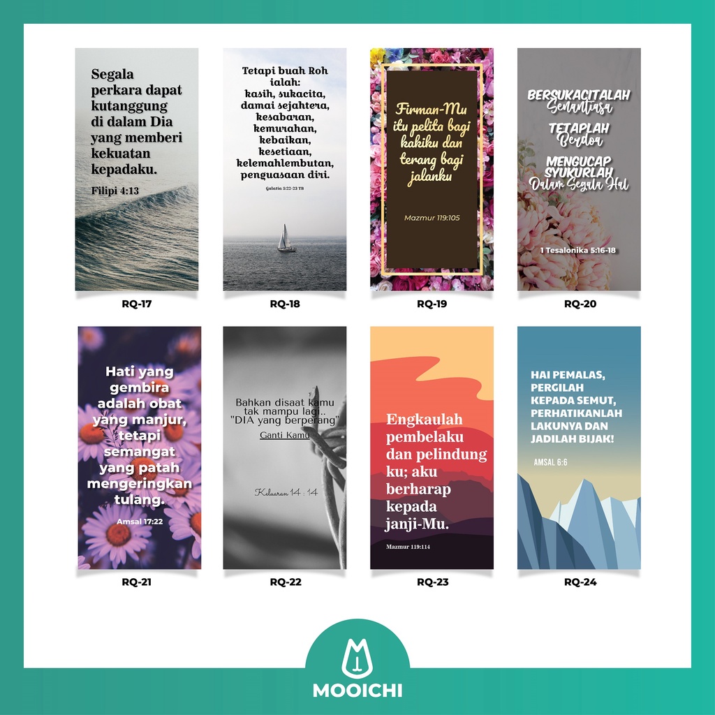 Jual Hiasan Dinding Kamar Rohani Wall Decor Rohani Katolik Kristen ...