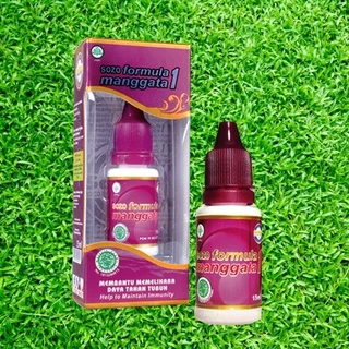 Produk Ganesha Shop_ | Shopee Indonesia