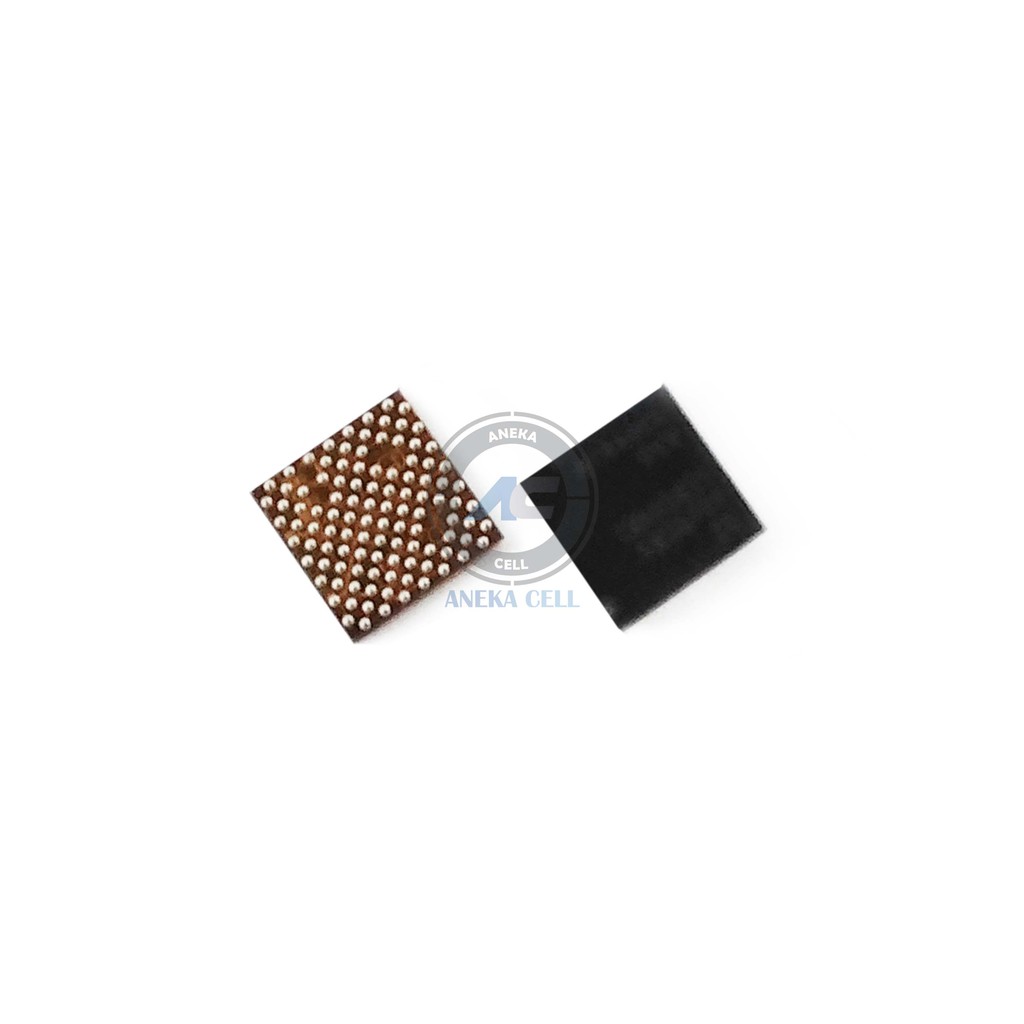 Jual IC RF 1P 6S / 1P 6S PLUS (WTR3925) | Shopee Indonesia