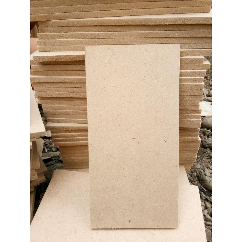 Jual MDF 6mm ukuran 10x20 | Shopee Indonesia