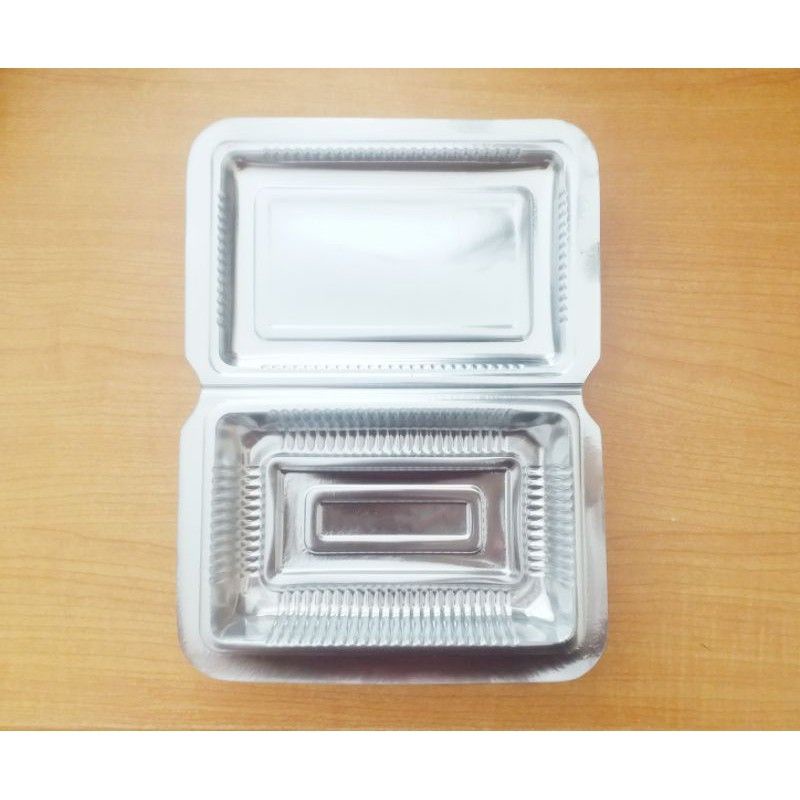 Jual Mika 3C SSY Tebal (13 X 19 X 5 cm) | Shopee Indonesia