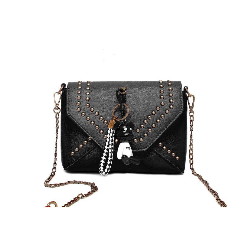 Jual 22355SN TAS SALEMPANG BATAM ( IMPORT ) | Shopee Indonesia