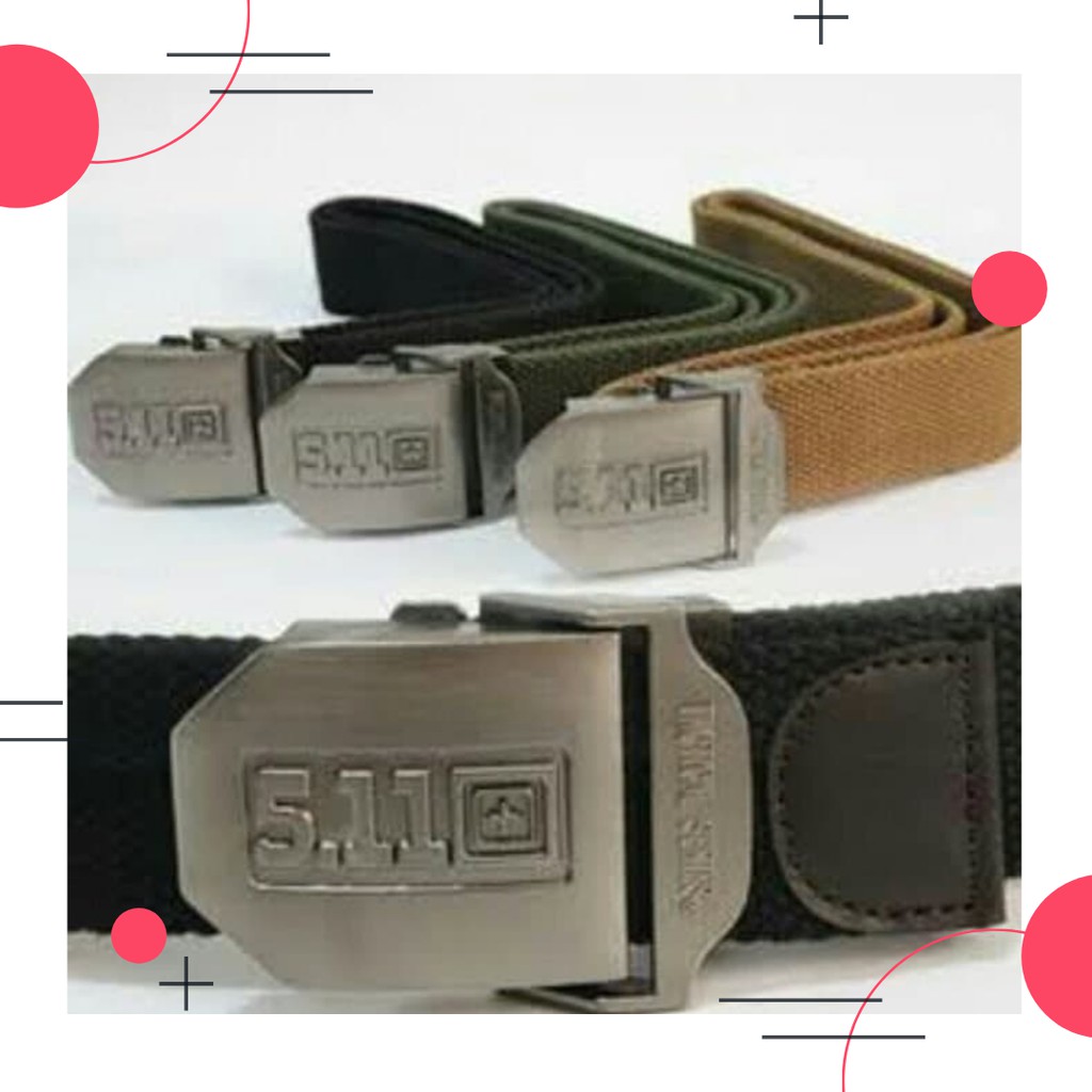 Jual IKAT PINGGANG PRIA / IKAT PINGGANG / BELT / GESPER / GESPER PRIA ...