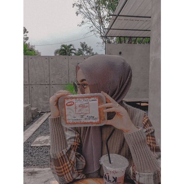 Jual Kripca Mangade ( Kripik Kaca ) | Shopee Indonesia