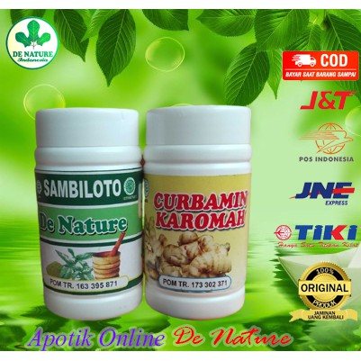 Jual Obat Faringitis Obat Sakit Tenggorokan Obat Susah Menelan Susah ...
