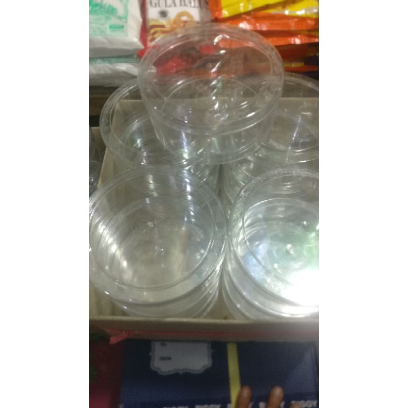 Jual Cap plastik suprim | Shopee Indonesia