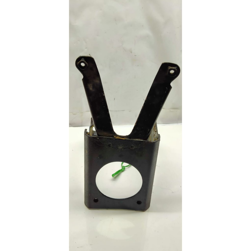 Jual breket dudukan panel dada Yamaha force 1 force one fiz bukan FizR ...