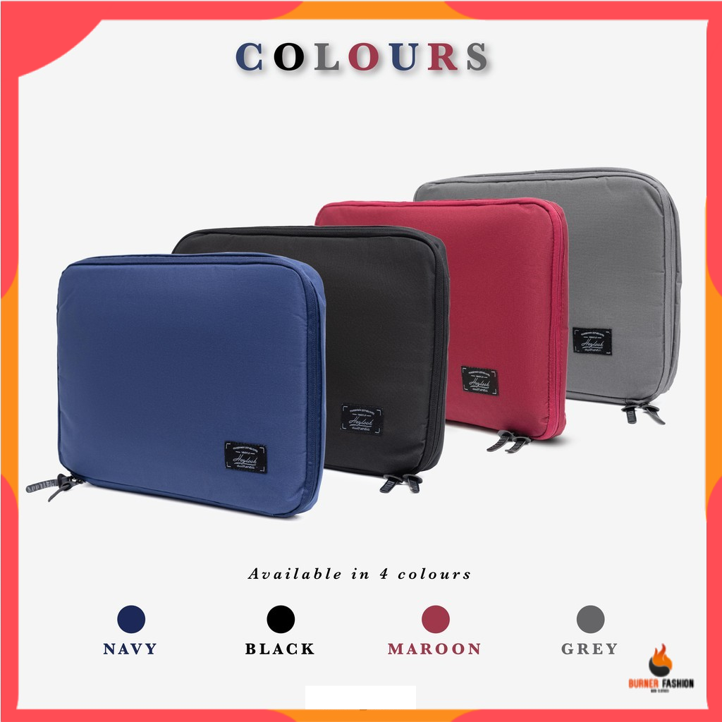 Jual TAS LAPTOP CASE LAPTOP TEMPAT LAPTOP COVER BAG PELINDUNG LAPTOP ...