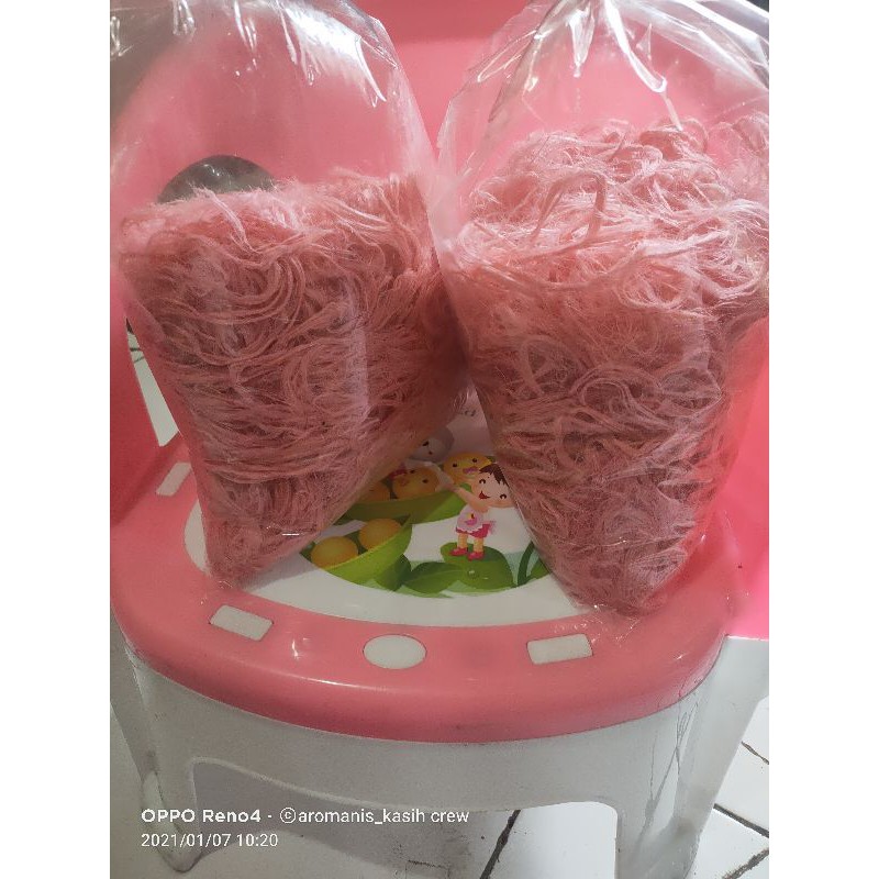 Jual Aromanis mas jadoel 1kg | Shopee Indonesia
