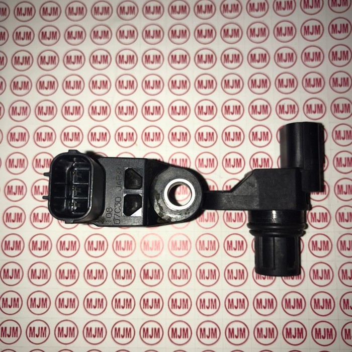 Jual Sensor noken as / Camshaft position sensor Honda Crv Stream Accord ...