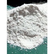 Jual Tepung Aci kasar ala shihlin | Shopee Indonesia