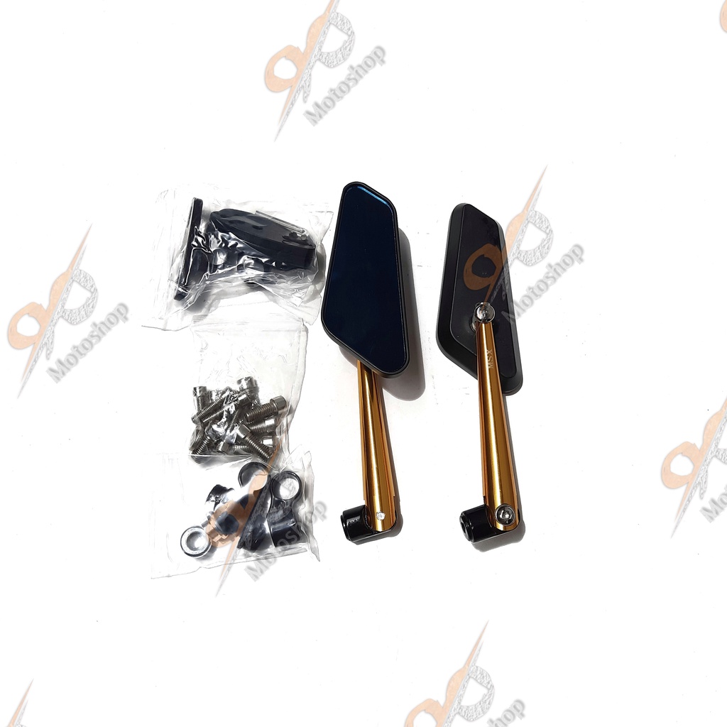 Jual Spion Pro Circuit | Spion Tomok Circuit Model Rizoma Universal ...