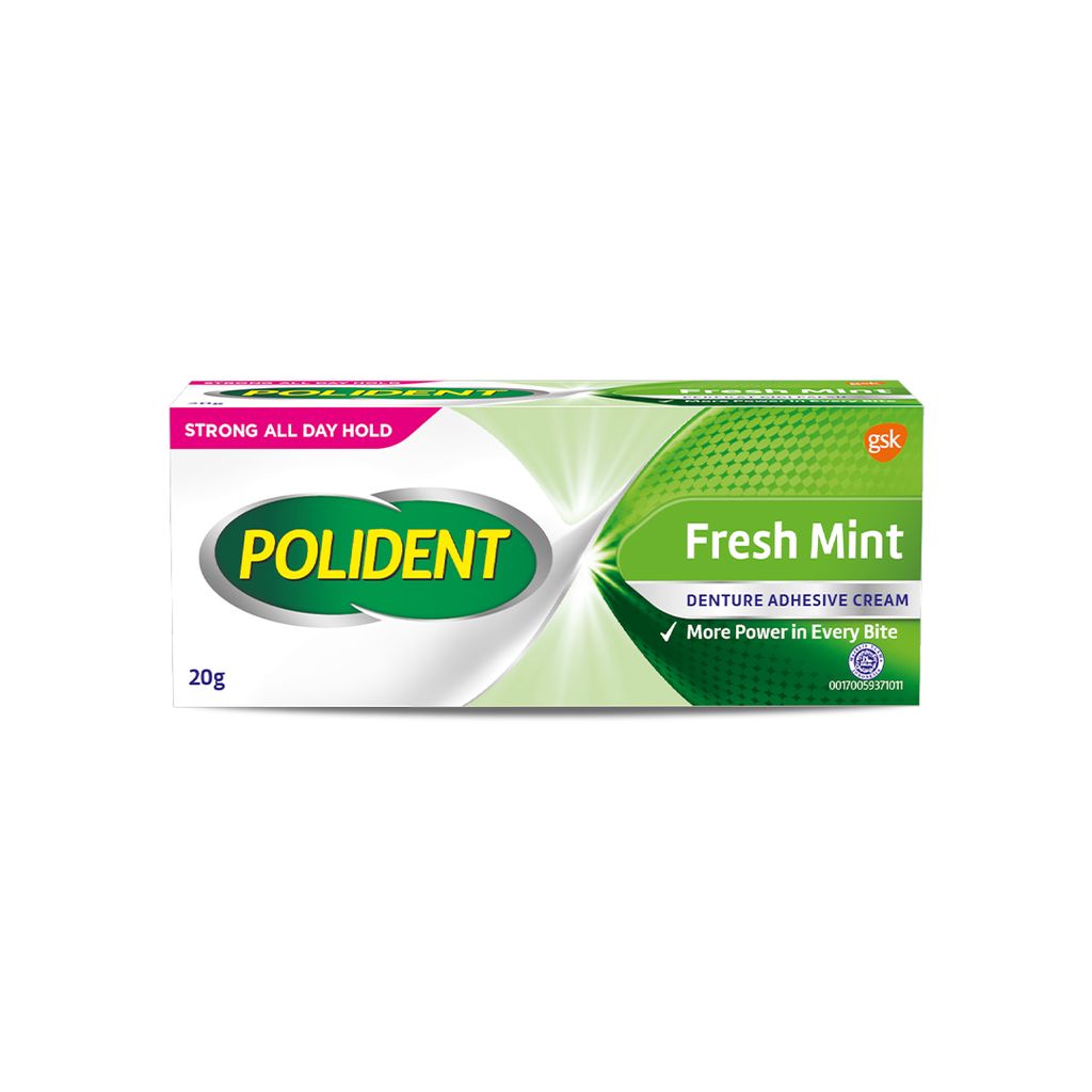 Jual Lem Perekat Gigi Palsu Terlengkap & Harga Terbaru Juni 2026 ...