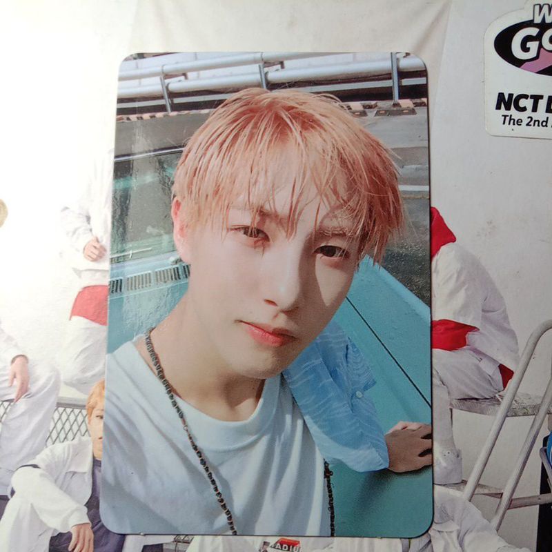 Jual PC Official RENJUN | Shopee Indonesia