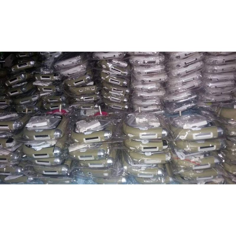 Jual casing nokia 7600 daun kupat ketupat tulang fulset | Shopee Indonesia