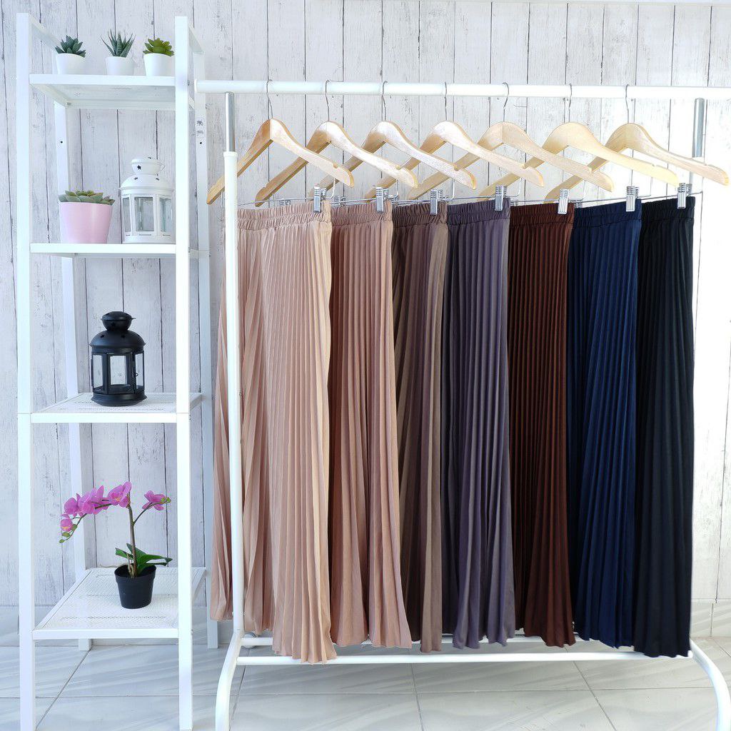 Jual JAYA.Co ROK PLISKET PREMIUM HYGET TEBEL ( MAYUNG ) Good quality / ROK PLISKET PREMIUM HYGET ...