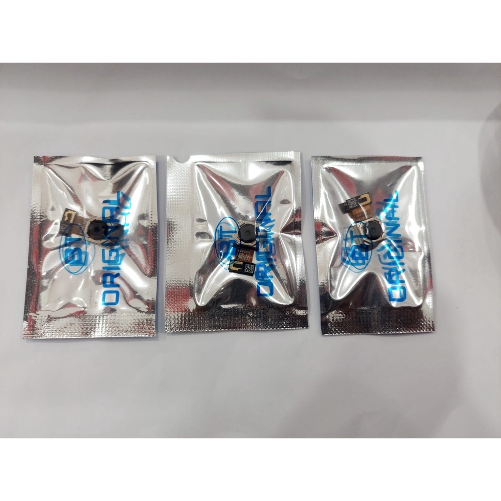 Jual CAM SAM A025 BIG ORI (GALAXY A02S) | Shopee Indonesia