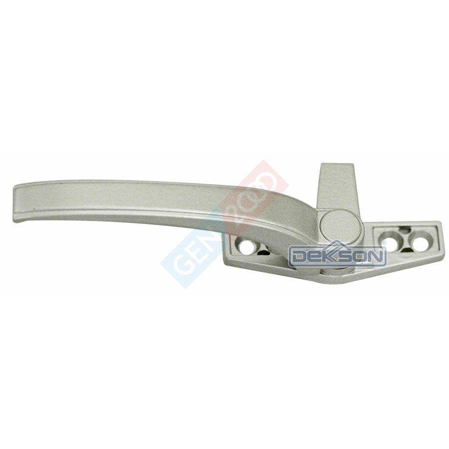 Jual Rambuncis Casement Handle CH 425 Dekkson Rambuncis Handel Kunci ...