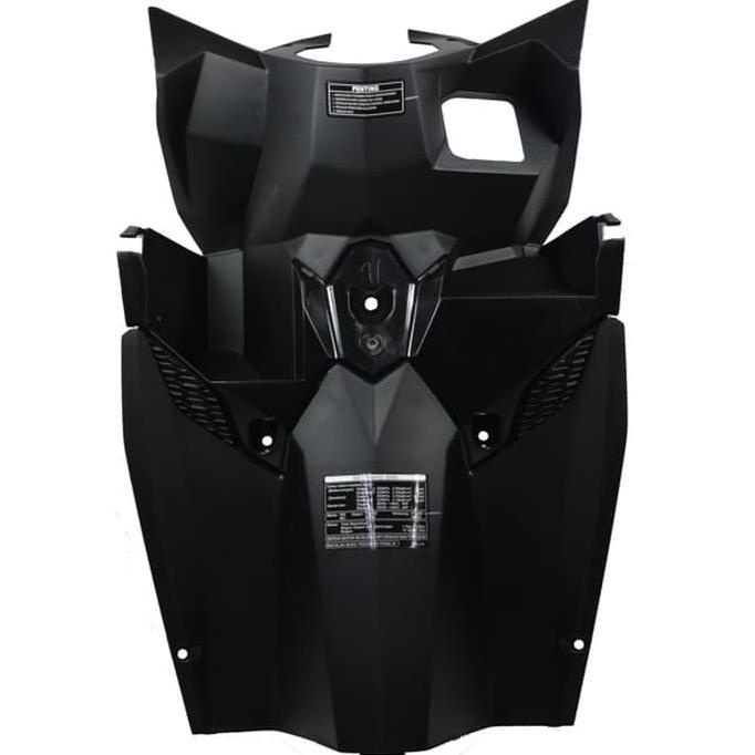 Jual Cover Inner Lower Vario 125 eSP & Vario 150 eSP 8114AK59A10ZB ...