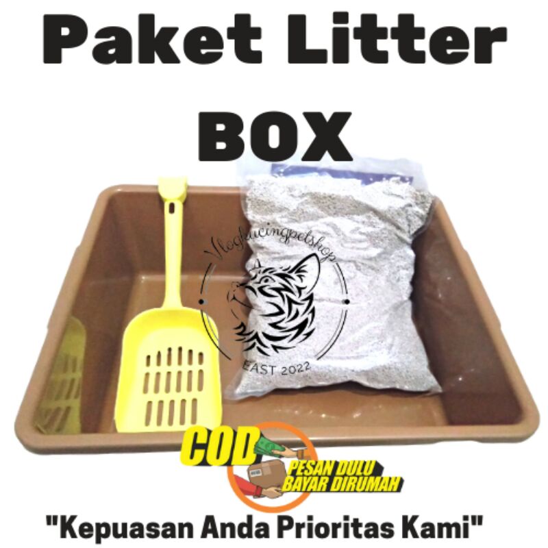 Jual Paketan Bak Pasir, Serok, Pasir 2 kg | Shopee Indonesia