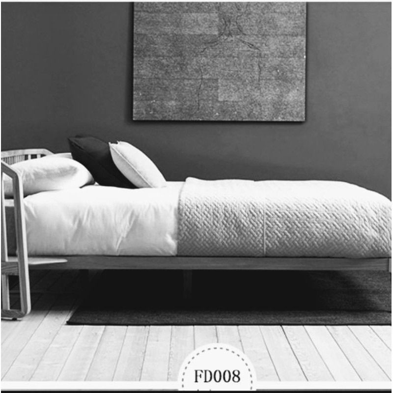 Jual WALLPAPER STIKER DINDING DARK GREY PANJANG ,10MX45CM LEBAR ...