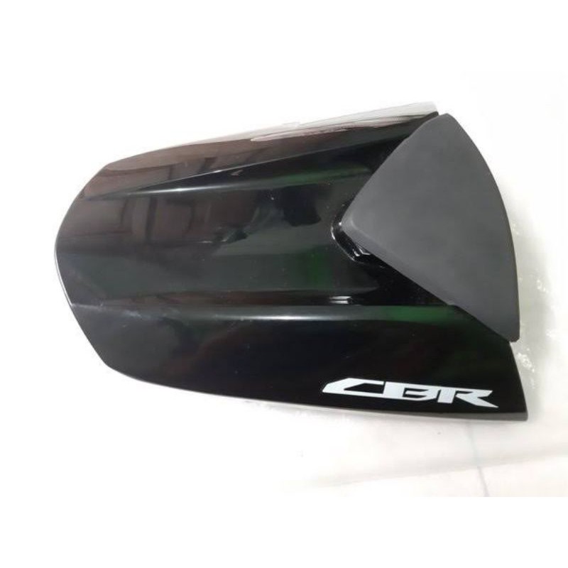 Jual single set CBR 150R (K45A) original honda | Shopee Indonesia