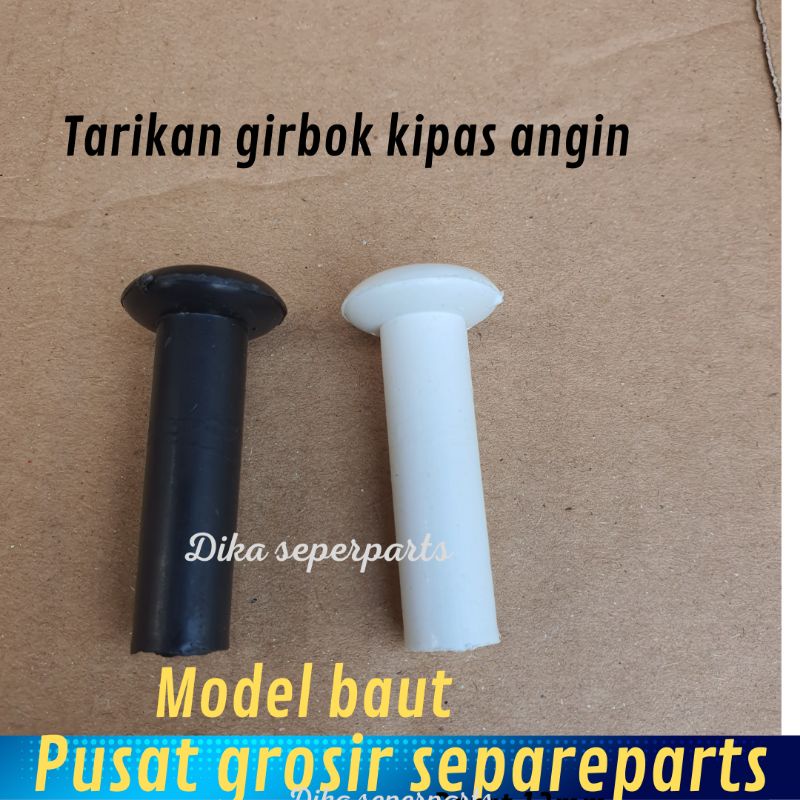 Jual tarikan girbok kipas angin cosmos | Shopee Indonesia