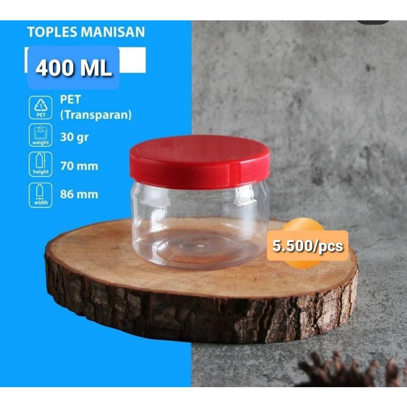 Jual Toples Plastik 600ml Toples 600ml Botol Toples Plastik Pet Jar ... Jual Toples Plastik 600ml Toples 600ml Botol Toples Plastik Pet Jar ...