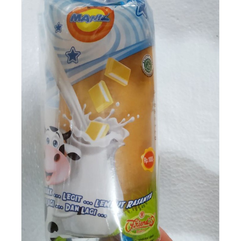 Jual Roti Susu / Roti Maniz / Roti Enak / Roti Murah | Shopee Indonesia