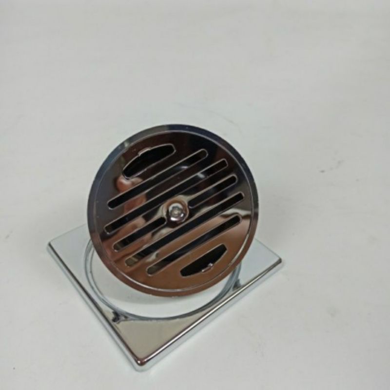 Jual Saringan got/floor drain/saringan kamar mandi/model toto | Shopee Indonesia