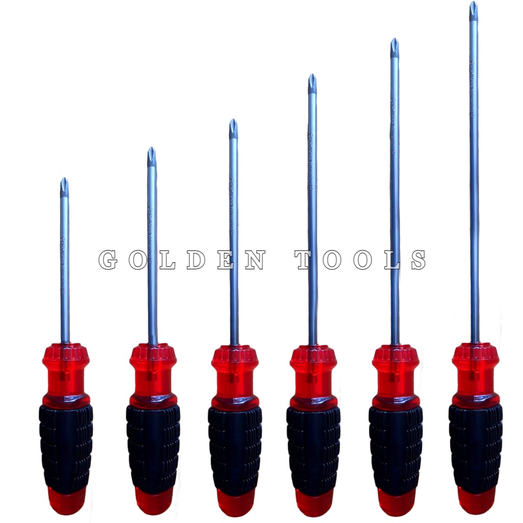 Jual Obeng Terlengkap & Harga Terbaru April 2026 | Shopee Indonesia