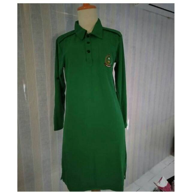 Jual Baju seragam pso persit | Shopee Indonesia