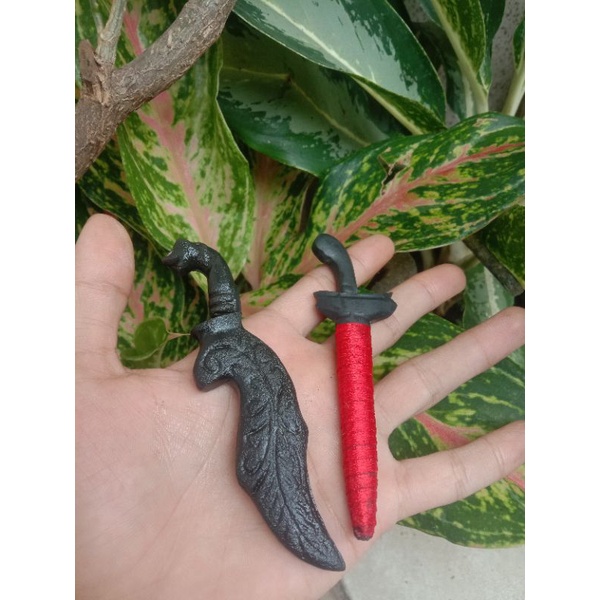 Jual paket sepasang keris combong dan kujang | Shopee Indonesia Jual paket sepasang keris combong dan kujang | Shopee Indonesia