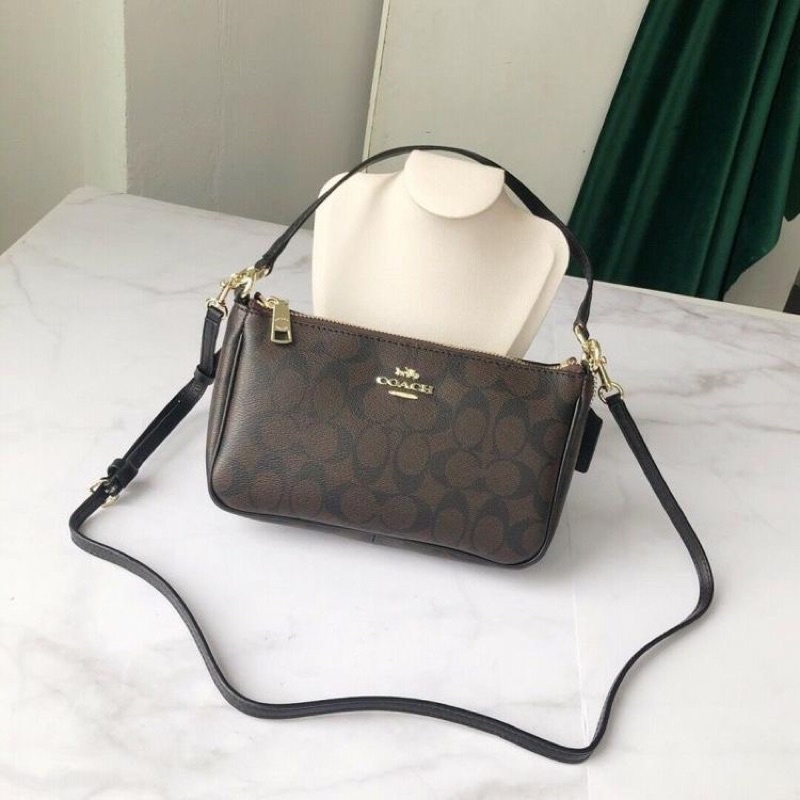 Jual Coach | Shopee Indonesia