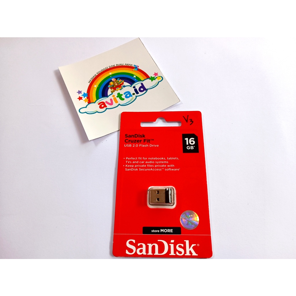 Jual USB Smart Hafiz versi 1 2 3 4 5 l bonus video edukasi | Shopee ...