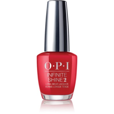Jual OPI INFINITE SHINE: XOXO, ADAM SAID "IT'S NEW YEAR'S, EVE", HRJ48 ...
