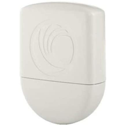 Jual Cambium C000000L065A Gigabit Surge Suppressor 30V | Shopee Indonesia