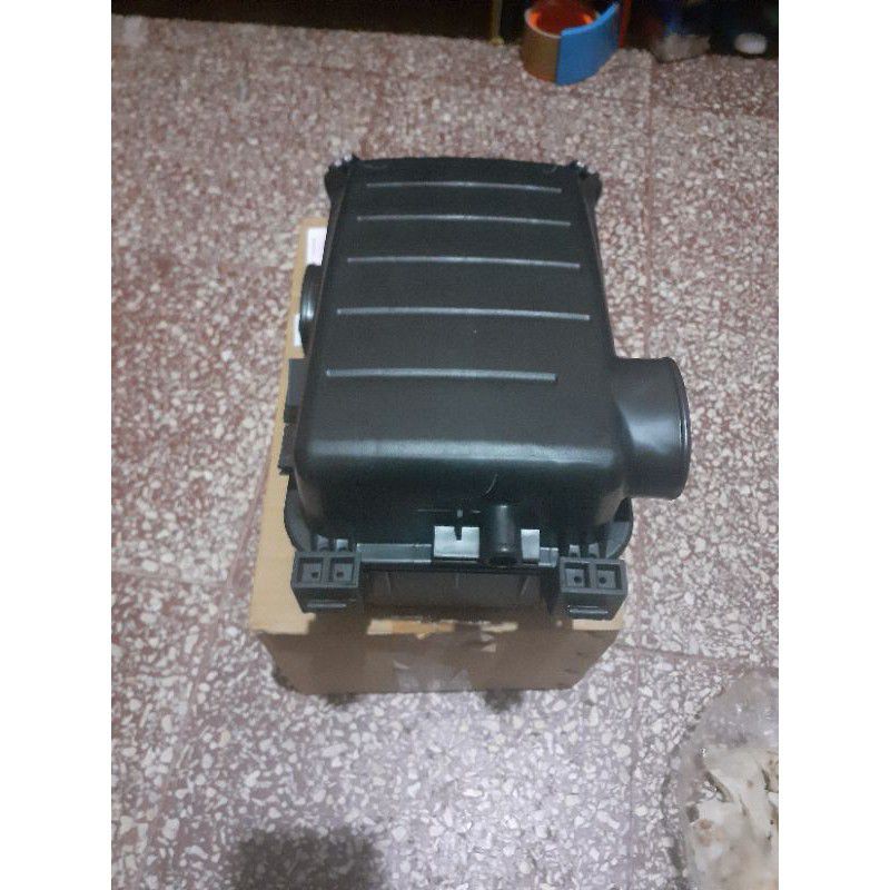 Jual rumah filter udara essy Suzuki Karimun Estilo 4cylinder | Shopee ...