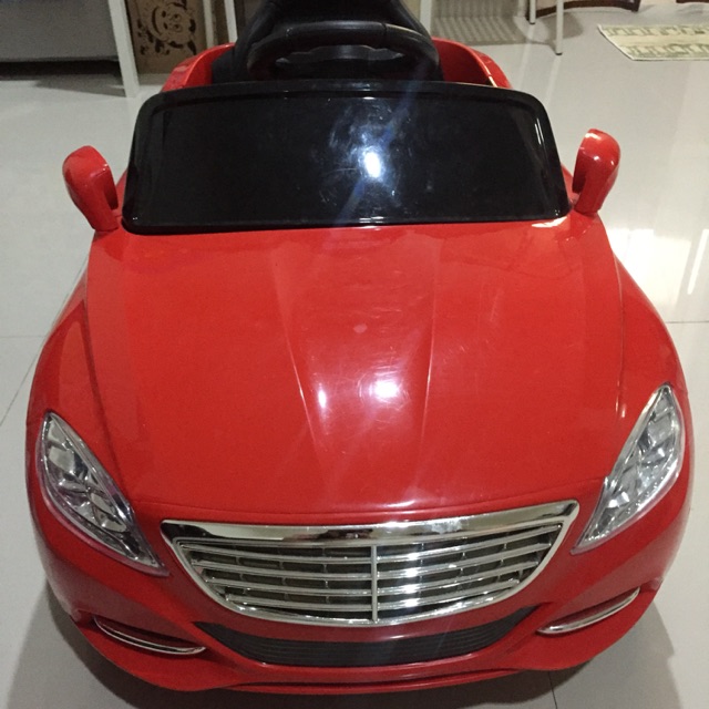 Jual Mobil Aki Auto Wheelers | Shopee Indonesia