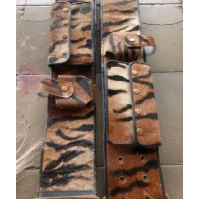 Jual Sabuk haji/ sabuk jawara Betawi / sabuk silat /sabuk otok/sabuk ...