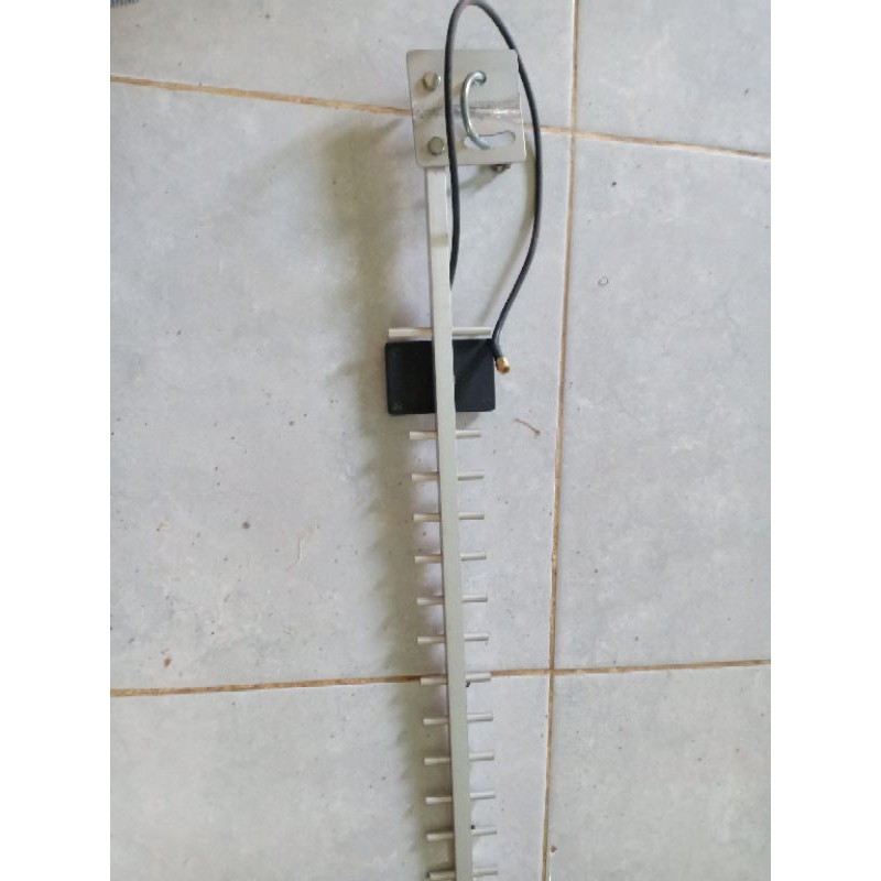 Jual antena yagi | Shopee Indonesia