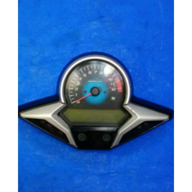 Jual Spedometer Cbr 250 Thailand ABS & Non ABS Speedometer CBR 250 R ...