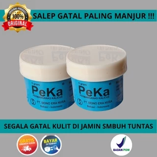 Produk HerbaleStore | Shopee Indonesia