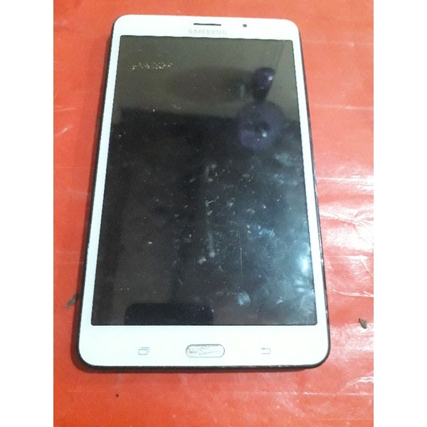 Jual MESIN TAB SAMSUNG TYPE SM-T231 | Shopee Indonesia