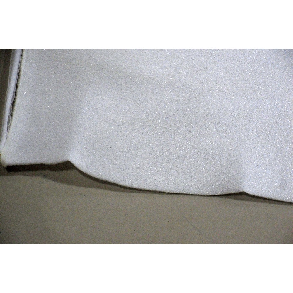 Jual Busa Angin/Busa Lapis 3 mm Meteran 1 m x 1,6 m | Shopee Indonesia