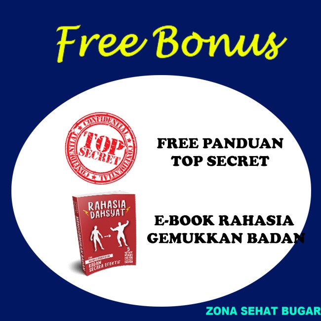 Jual Badanberat- Master Weight Gain Penggemuk Badan Dan Penambah Berat ...