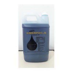 Jual Enerpac HF 101 Hydraulic Oil (3.79Lt) | Shopee Indonesia