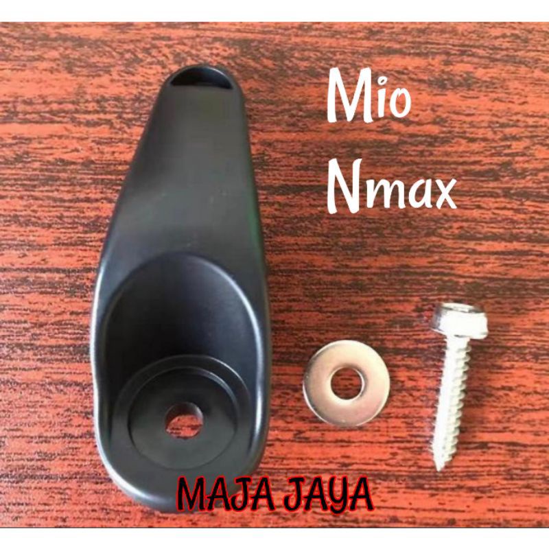 Jual Tutup Laci Nmax cover laci Nmax new Cover tutup Bagasi saku laci ... Jual Tutup Laci Nmax cover laci Nmax new Cover tutup Bagasi saku laci ...